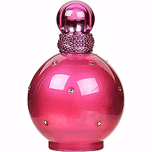 Britney Spears Fantasy By Britney Spears 3.3 oz Eau De Parfum Spray (Tester) for Women