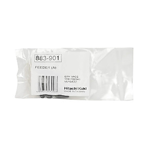 Hitachi 883901 883-901 Feeder (A) for NV45AB, NV45AB2, NV45AB2:#70