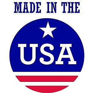 Not an Exit Indoor Easy Adhesive Mount Door and Wall Sign for Restaurants and Small Businesses 3" x 9" - Dark Wood