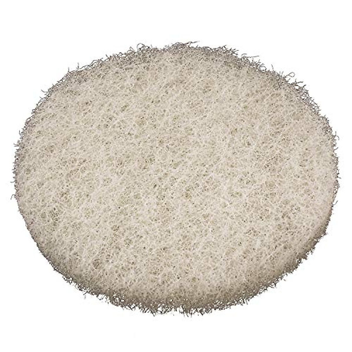 Tetra Pond Replacement Pad For Waterfall Filters, 1 Coarse Pad (19018)