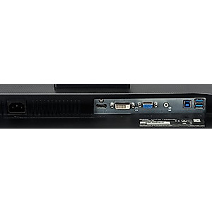 iiyama ProLite T2236MSC-B2