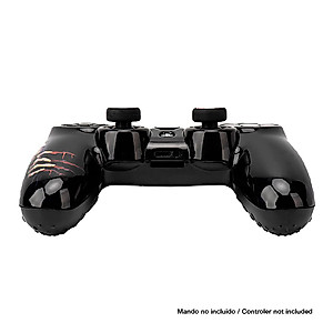 Resident Evil Combo Pack 'Umbrella' (PS4 / PS5)