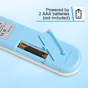 TAISHAN UV Toothbrush Case Sanitizer，Portable Rechargeable Travel Toothbrush Holder,Fits All Toothbrushes for Electric and Manual Toothbrushes,Safety Feature for Home and Travel