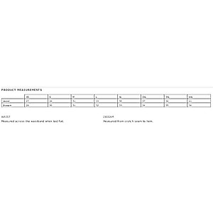 SPORT-TEK Wind Pant, True Navy, Large