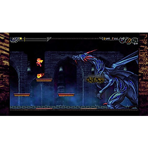 LA-MULANA 1 & 2: Hidden Treasures Edition - PlayStation 4