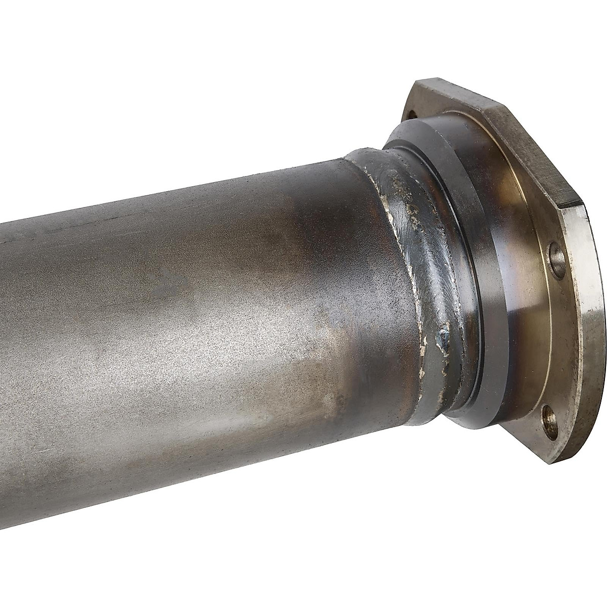 Speedway Compatible with Ford 9 Inch Rear End Housing Kit with Axles, 56 Inch