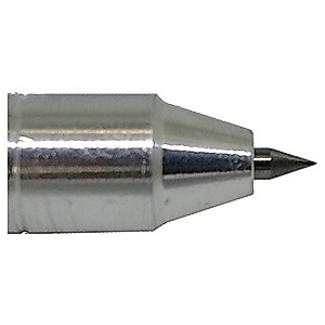 Chomas Creations: Sillhouette Precision Etching / Engraving Tool