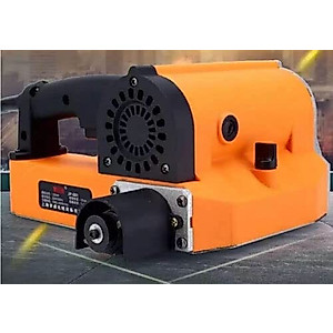 Electric Wall Planing Machine Concrete Shovel Machine Wall Scraper Planner 220V