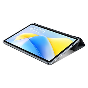 TECLAST P40HD 10.1 inch Tablet Case (Not for P30S T40S P25T P80T)