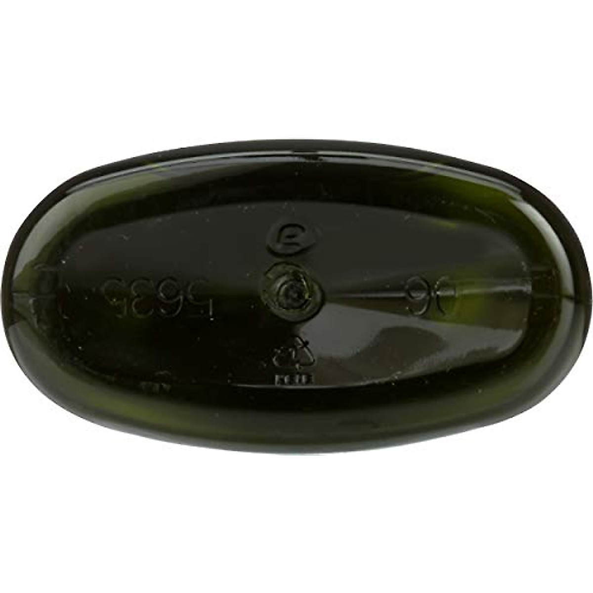 Avalon Organic Botanicals, Shampoo, Lavender, 11 oz