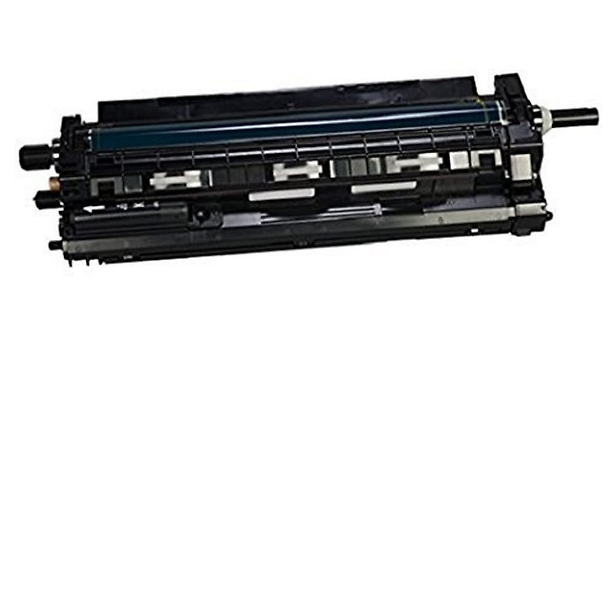 Ricoh 407018 Black Photoconductor Drum Unit SP C430