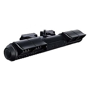 Maxspect Gyre Flow XF350 Spare Pump Only Wavemaker