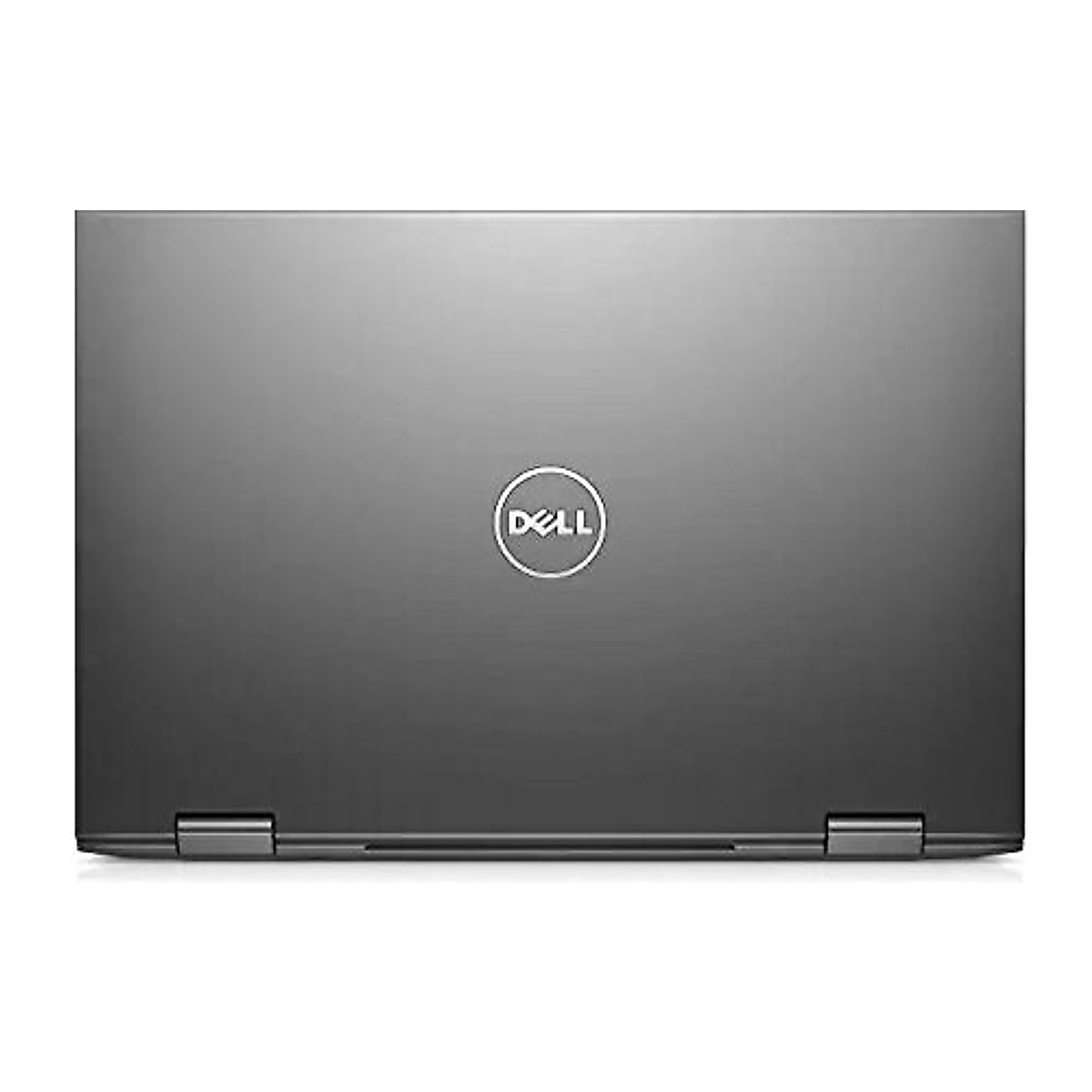 2018 Dell Inspiron 5000 2-in-1 Flagship High Performance 15.6 inch Full HD Laptop | Intel Core i5-8250U Quad-Core | 8GB RAM | 1TB HDD | Media Card Reader | Waves MaxxAudio Pro | Windows 10 Home
