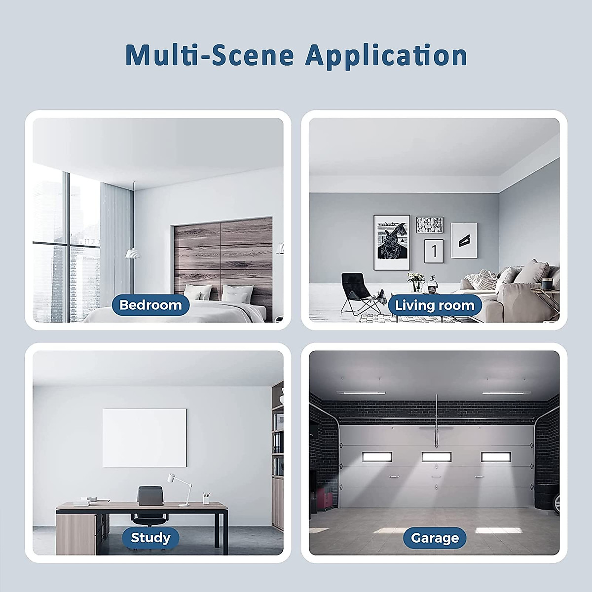 Phouqtem Hidden Camera WiFi Spy Camera Hidden Cameras Wall Charger Nanny Cam with USB Fast Charger Outlet HD 1080P Wireless for Home Security Secret Camera Charging Port with Video