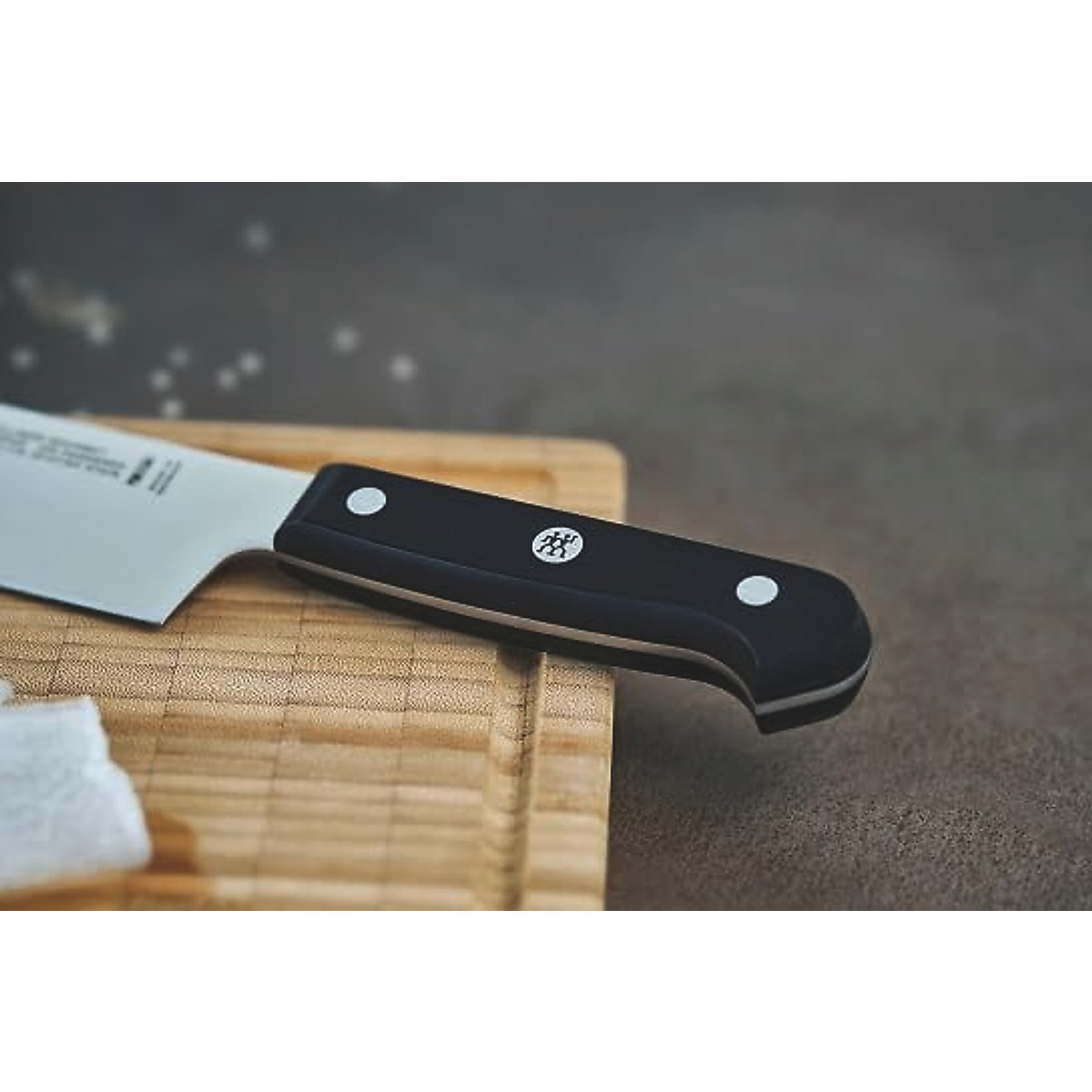ZWILLING - Chef's Knife Gourmet 20cm