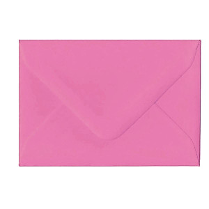 Old English Co. Funny Birthday Card for Daughter - Hilarious Birthday 'Daughter you are enough' From Mum, Dad, Parents - Cute Birthday Card for Her Women | Blank Inside with Envelope