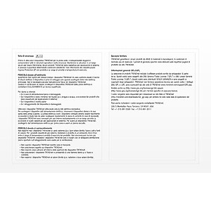 TRENDnet 16-Bay Fiber Converter Chassis System, Hot Swappable, Housing for up to 16 TFC Series Media Converters, Fast Ethernet RJ45, RS-232, SNMP Management Module, Lifetime Protection, TFC-1600
