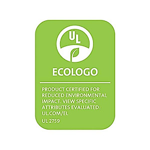 Nilodor Encapsulating Carpet Extraction Cleaner concentrate, 1 gallon (128SBN EXT)