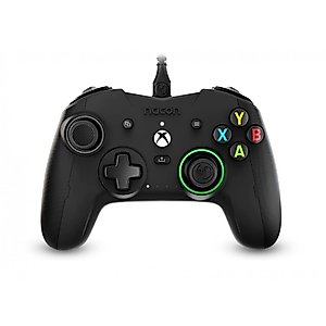 Bigben NACON Revolution X Pro Controller for Xbox Series X | S (XSX800REVXCONT)