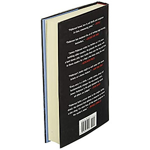 Murder Thy Neighbor (ID True Crime, 4)