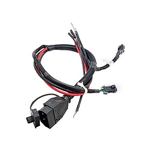 Meyer Products Llc 22262