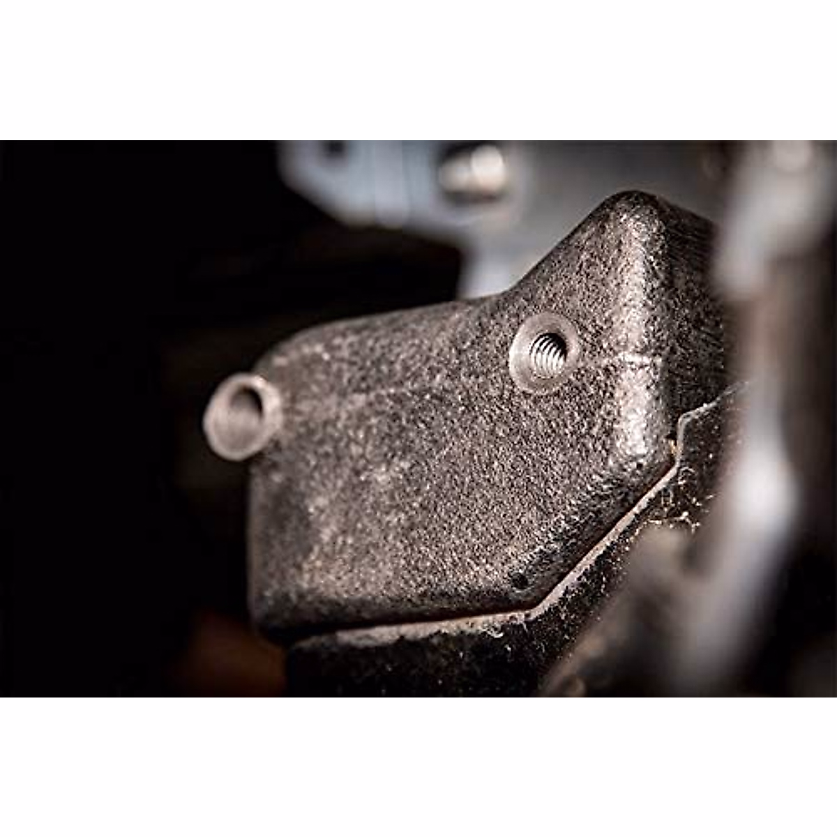 Rough Country 2" Leveling Kit for 2005-2022 Ford Super Duty F-250/F-350-514