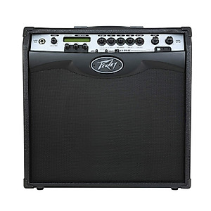 Peavey Vypyr VIP 3 - 100 Watt Amplifier