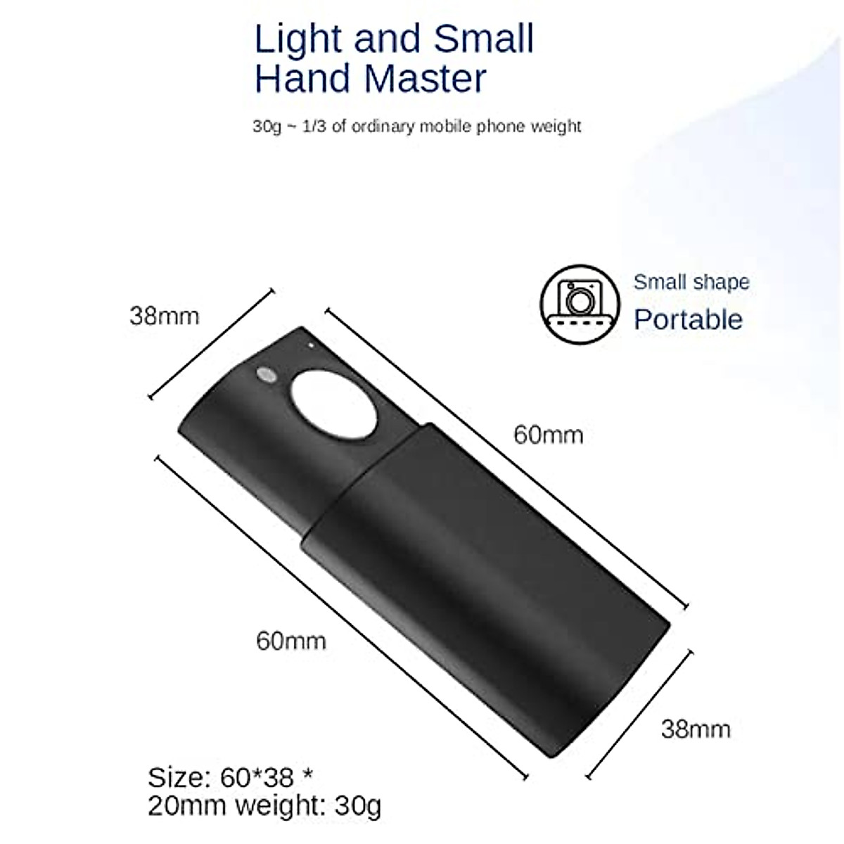 Buy OPPLE Light Master 4: The Ultimate Light Meter