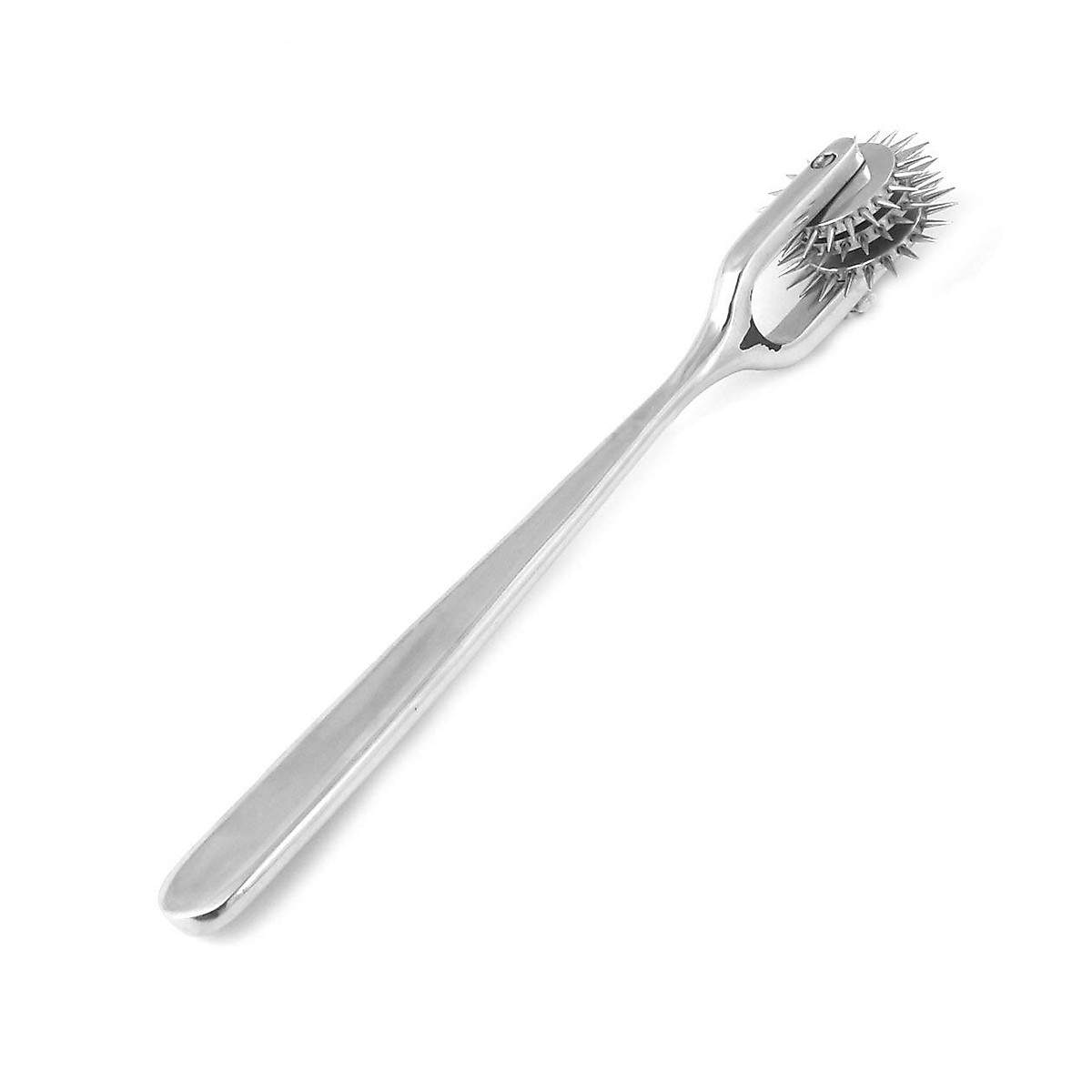 OdontoMed2011 WARTENBERG Pinwheel Sensory Testing Diagnostic (3 Row Pinwheel)