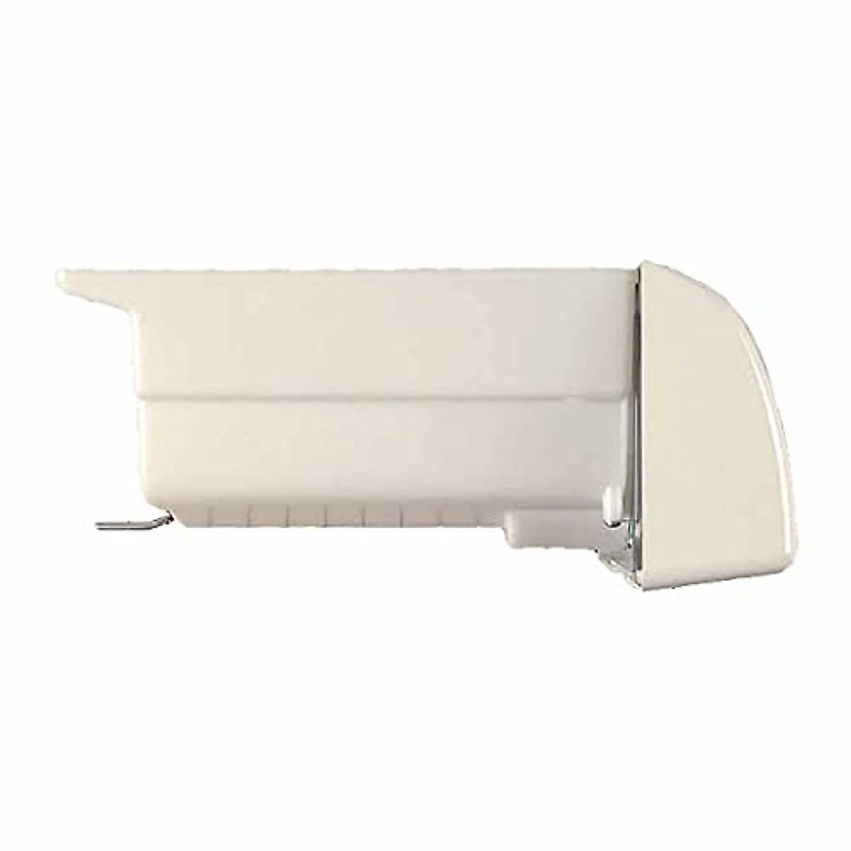 Frigidaire 241914703 Frigidare Container Unit