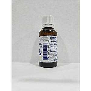 Fair and White Original Dark Spot Serum - 1 fl oz / 30ml - Helps to Reduce Dark Spots on Face, Body, Hands, Elbows, Knuckles