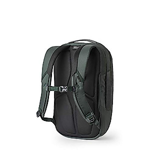 Gregory Mountain Products Border 18 Travel Backpack