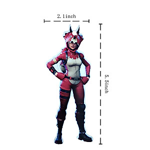 10PC Video Game Party Vortex Decoration Hanging Vortex Ceiling Decoration Video Game Theme Birthday Party Supplies