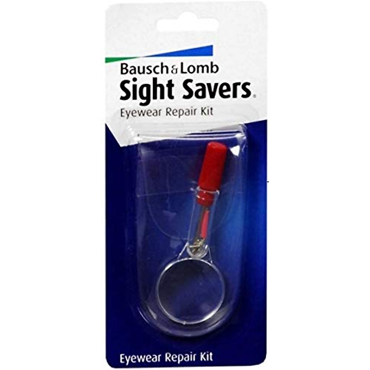 Eyewear Repair Kit