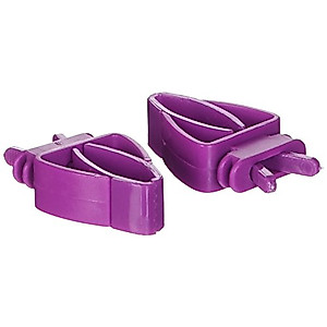 Living World Cage "Hold-All", Assorted colors