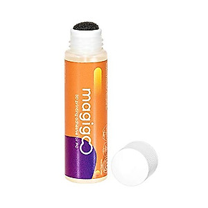 Magigoo MPC2018 3D Printer Adhesive Glue, Reduces Warping for Polycarbonate Filament on Glass, PEI, Buildtak, Kapton, 50ml 1.69 fl. oz.