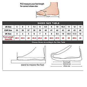 Coloranimal Unisex Women Men Casual Shoes Cute Cartoon Husky Design Running Jogging Lace-up Flats Comfortable Breathable Gym Sports Athletic Tennis Shoes