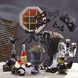 FloraCraft Easy Kut FōM Cutter Battery Operated Tool