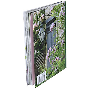 The Art of Flowers: From the editors of Victoria Magazine