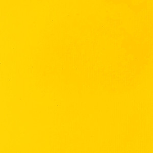 Liquitex BASICS Acrylic Paint, 400ml (13.5-oz) Bottle, Cadmium Yellow Light Hue