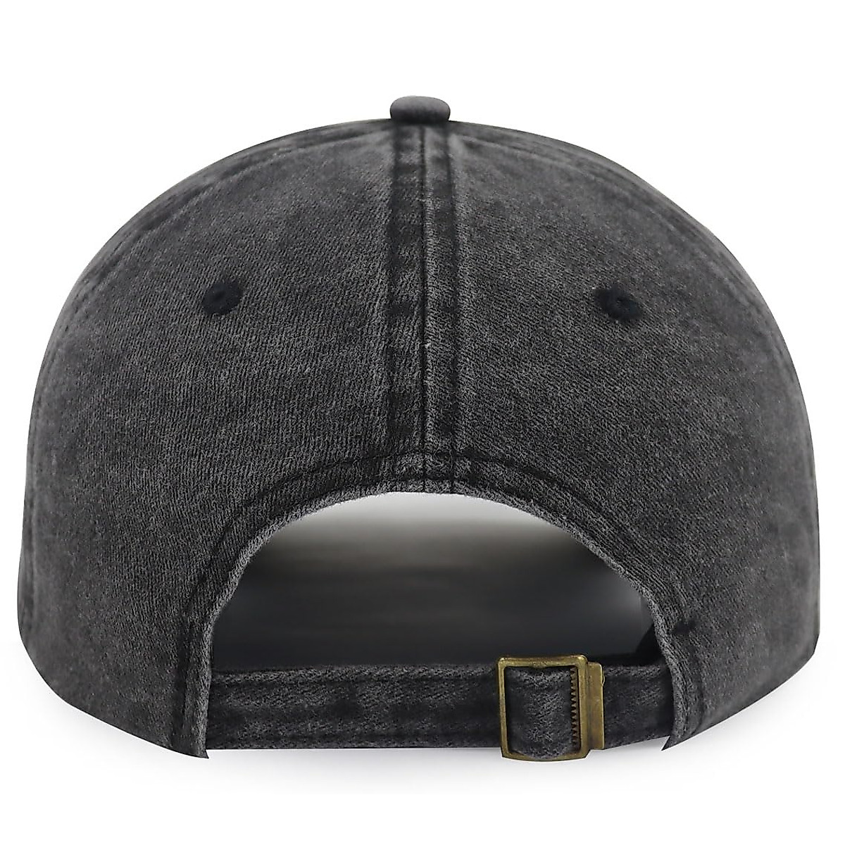 Kahhrepa Gardening Gifts for Women, Garden Accessories Party Decorations Baseball Cap, Plant Lover Retirement Birthday Gift, Gardening Hat for Grandma Mom Aunt