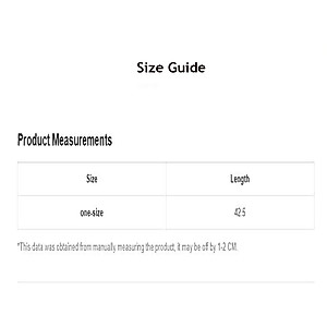 Floerns Women's Metal Waist Chain Belts Star Moon Body Chain for Dress without Underwear Gold One Size