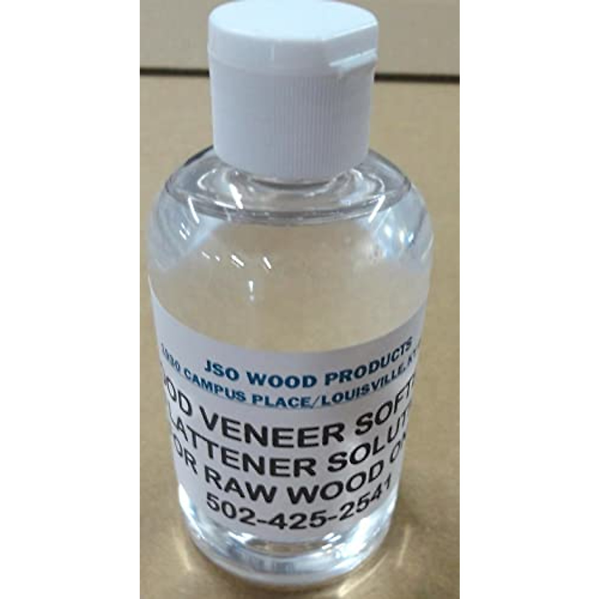 Rosewood PAU Ferro Wood Veneer 7" x 33" raw no Backing 1/42" Thickness