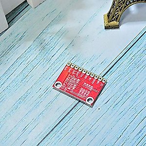 Comimark OEP30Wx2 Audio Module Class D Digital Power Amplifier Board Replace TDA8932 (2Pcs)
