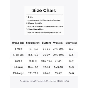 wantdo Women's Fur Hooded Winter Coat Warm Thicken Puffer Coat Black XL