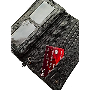 USB Flash Drive 64GB Thumb Drive High Speed USB Drive USB 2.0 Memory Stick Credit Card Design Waterproof