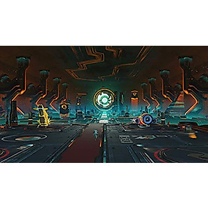 No Man's Sky Beyond - PlayStation 4