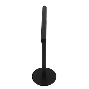 Highly Efficient Hand Towel Holder Stand Perfect for Home Countertop Organization Bathroom Hanging and Standing Towel Racks Boosts Decor