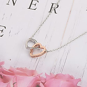 Lywjyb Birdgot Grammy Jewelry Grandma Mother's Day Gift Birthday Gift Grammy Gifts from Grandson (Grammy ne card)