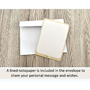 Dirty Pop Up Birthday Cards – Tits Your Birthday – Funny 3D Popup Card, Gift for Husband, Dad, Friend, Bday and Every Tits Lover - 1 Card 5 x 7 inch, 1 Notepaper, 1 Envelope (Tit's Your Birthday)